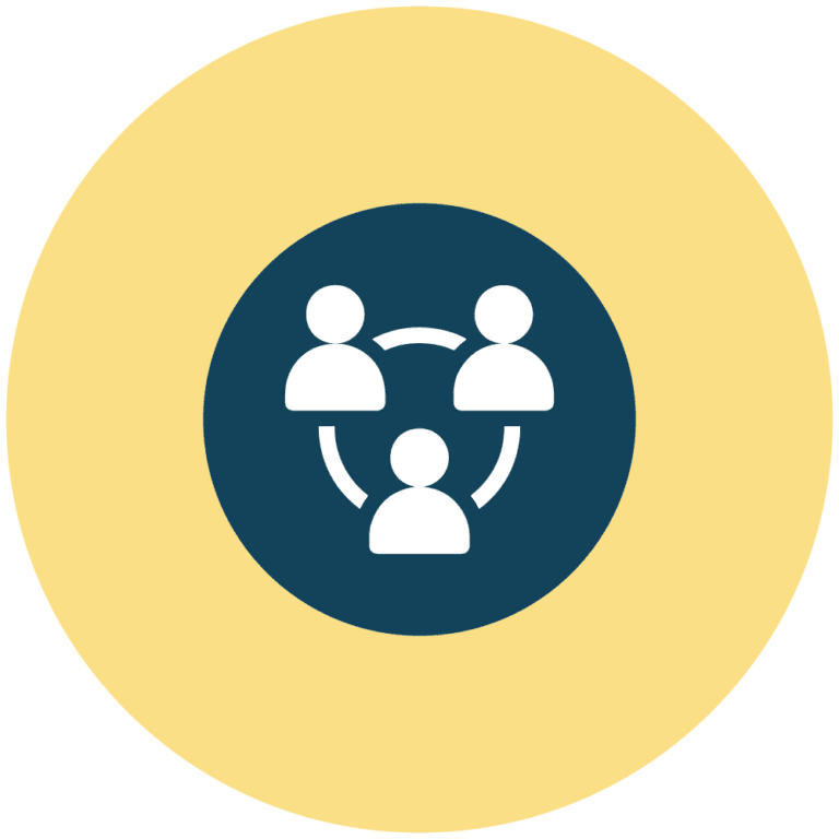 A+ Virtual Pro Virtual Assistant Services & Business Support