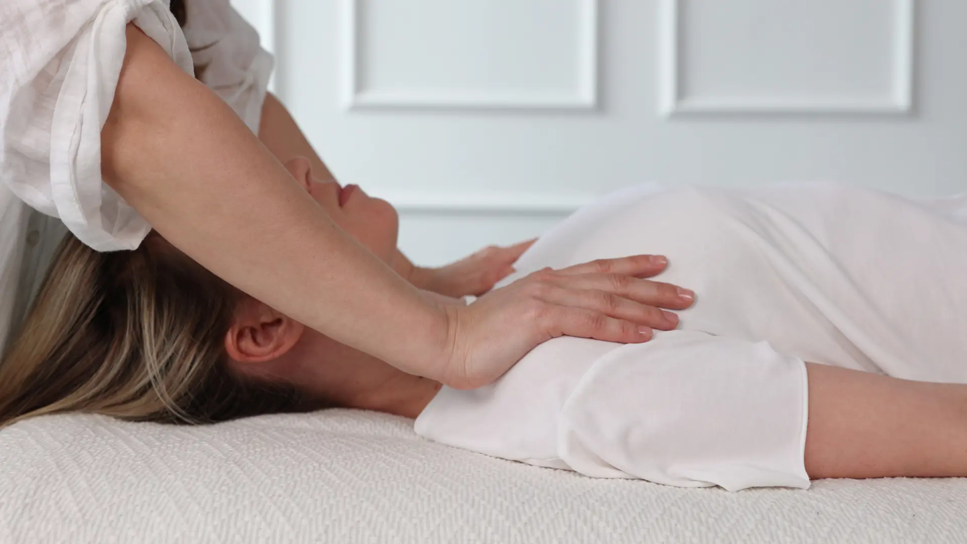 Case Study: Enhancing Social Media Strategy for The Somatic Therapy Center