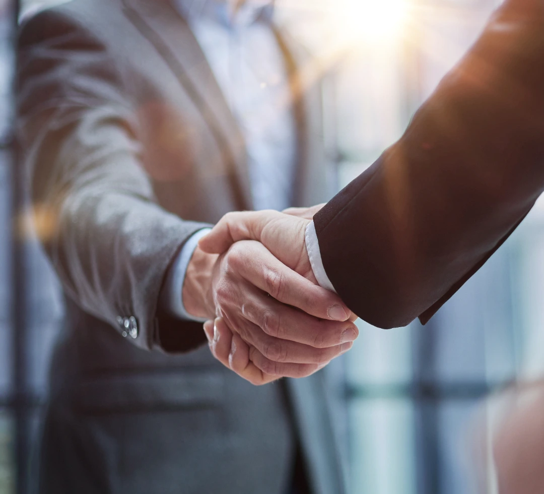 Our Work – A+ Virtual Pro Case Studies & Client Success